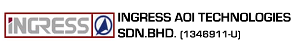 Ingress Aoi Technologies Sdnbhd